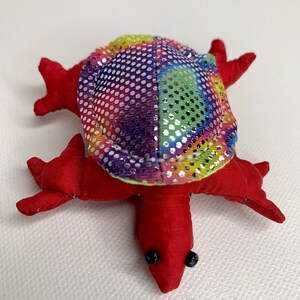 Turtlestuffanimal, Reptile Plushes,toys - Etsy