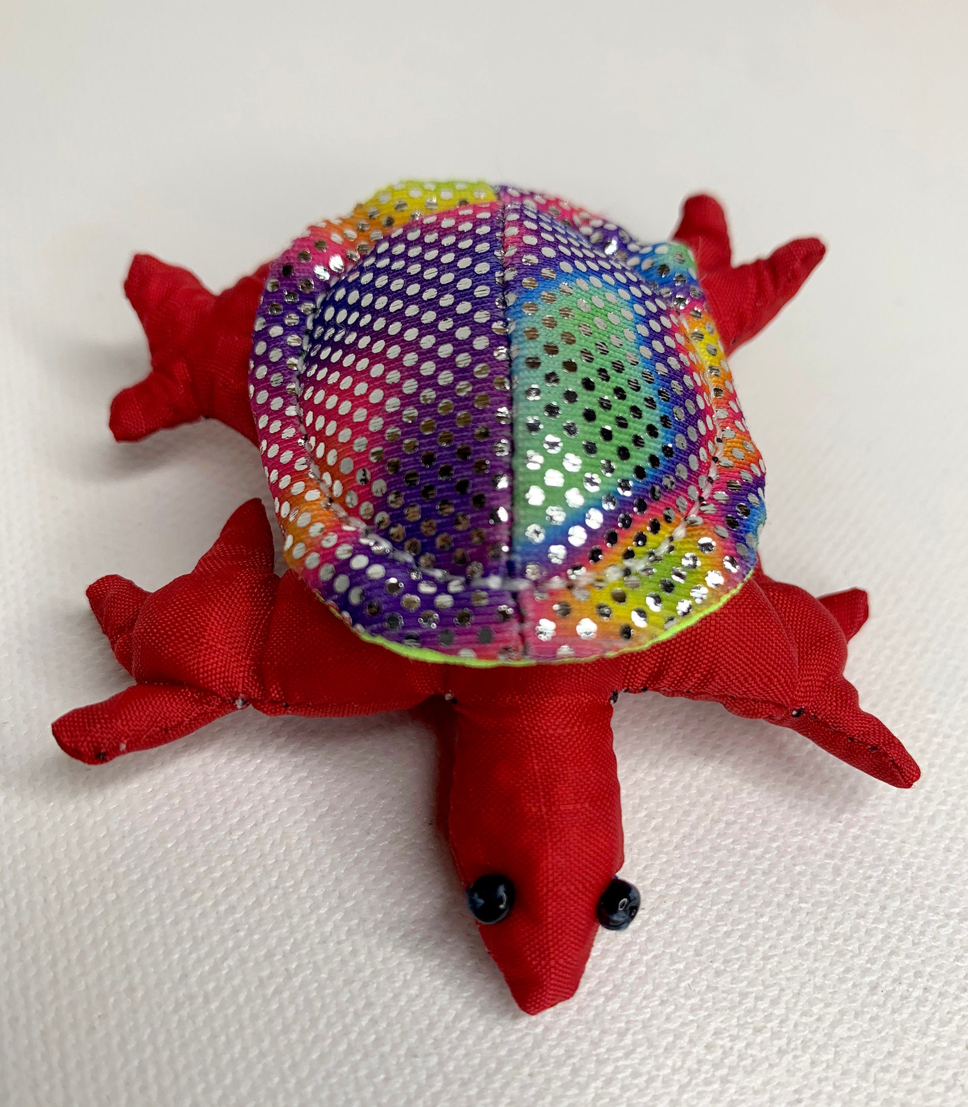Turtlestuffanimal, Reptile Plushes,toys - Etsy