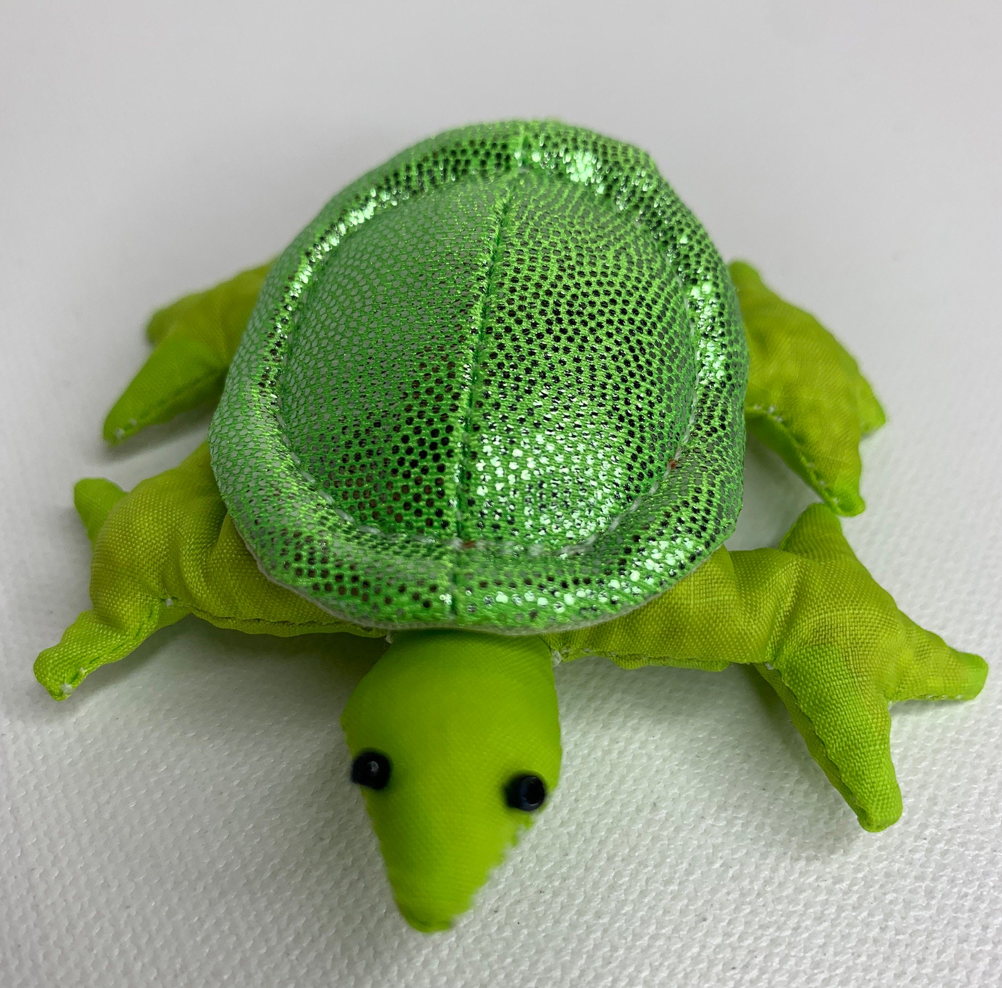 Turtlestuffanimal, Reptile Plushes,toys - Etsy