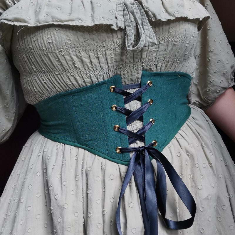 Swiss Waist Belt - Etsy