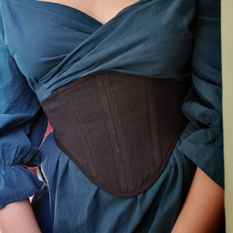 Swiss Waist Belt - Etsy