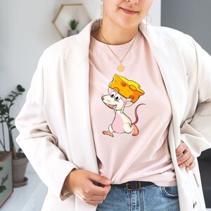 Mouse Svg\ Mouse Face SVG\ Mouse SVG Cut Files\ Animal Face SVG\ Animal Face Cut Files\ Mouse ...