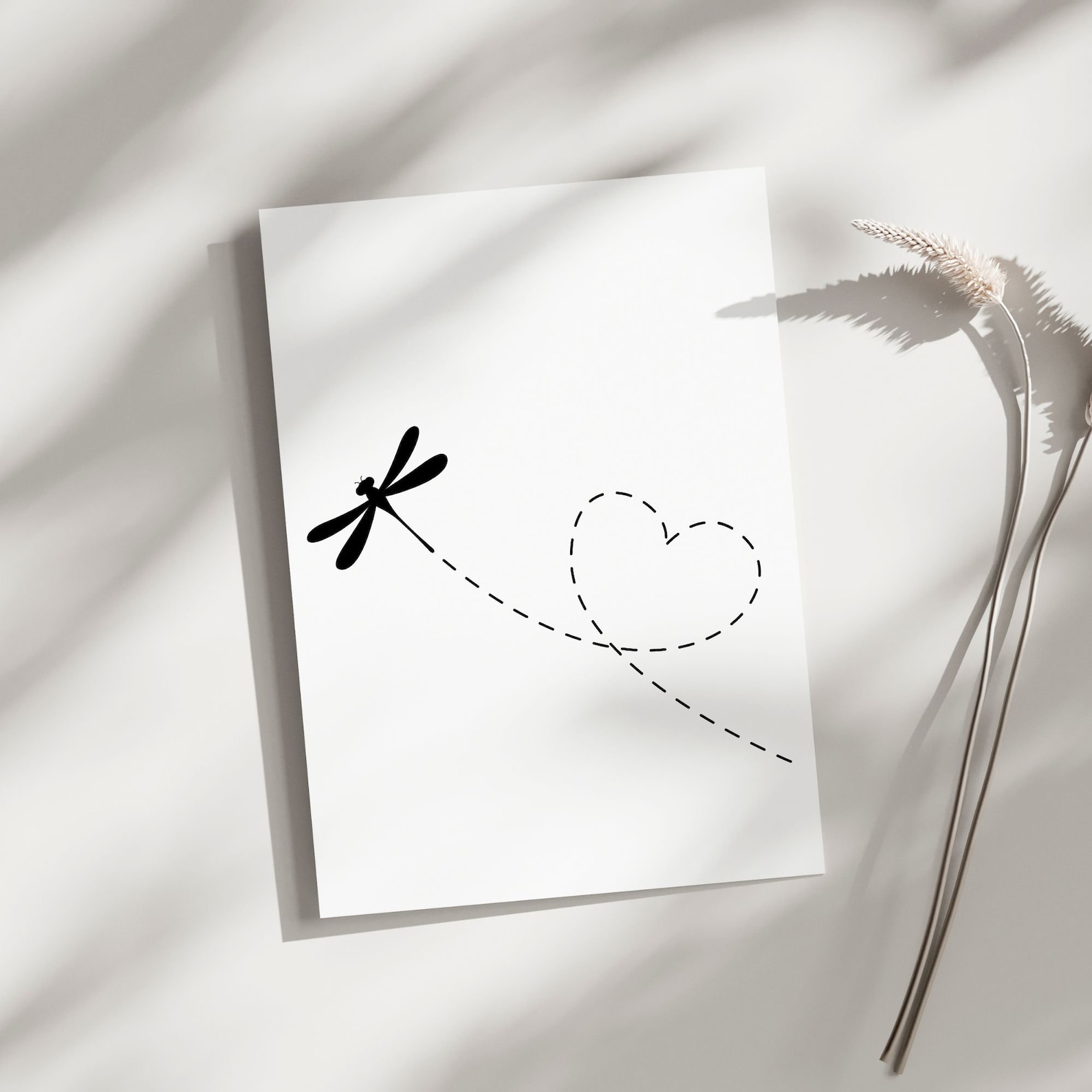 Dragonfly SVG Bundle Insect Svg Dragonfly Vector Dragonflies Wings Cut ...