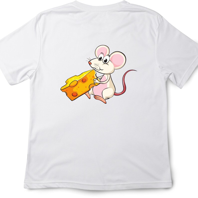 Mouse Svg Mouse Face SVG Mouse SVG Cut Files Animal Face SVG Animal Face Cut Files Mouse With ...