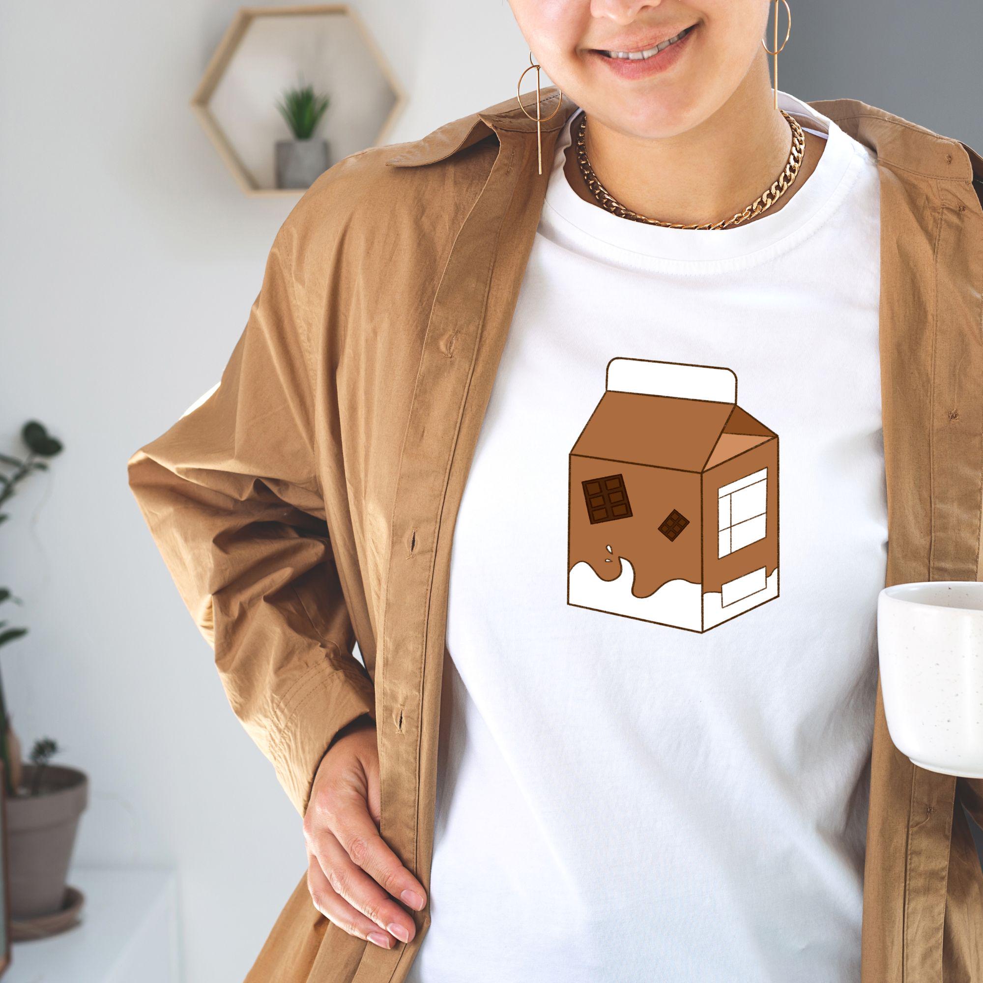 Chocolate Svg\ Chocolate Cricut Svg\ Chocolate Svg Cut Files\ Chocolate ...