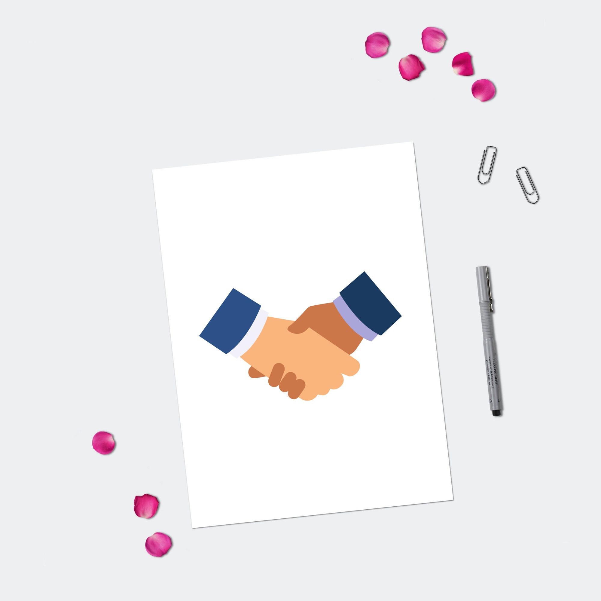 Hand Shake SVG Bundle\ Hand Shake SVG\ Shaking Hands SVG\ Hand Shake ...