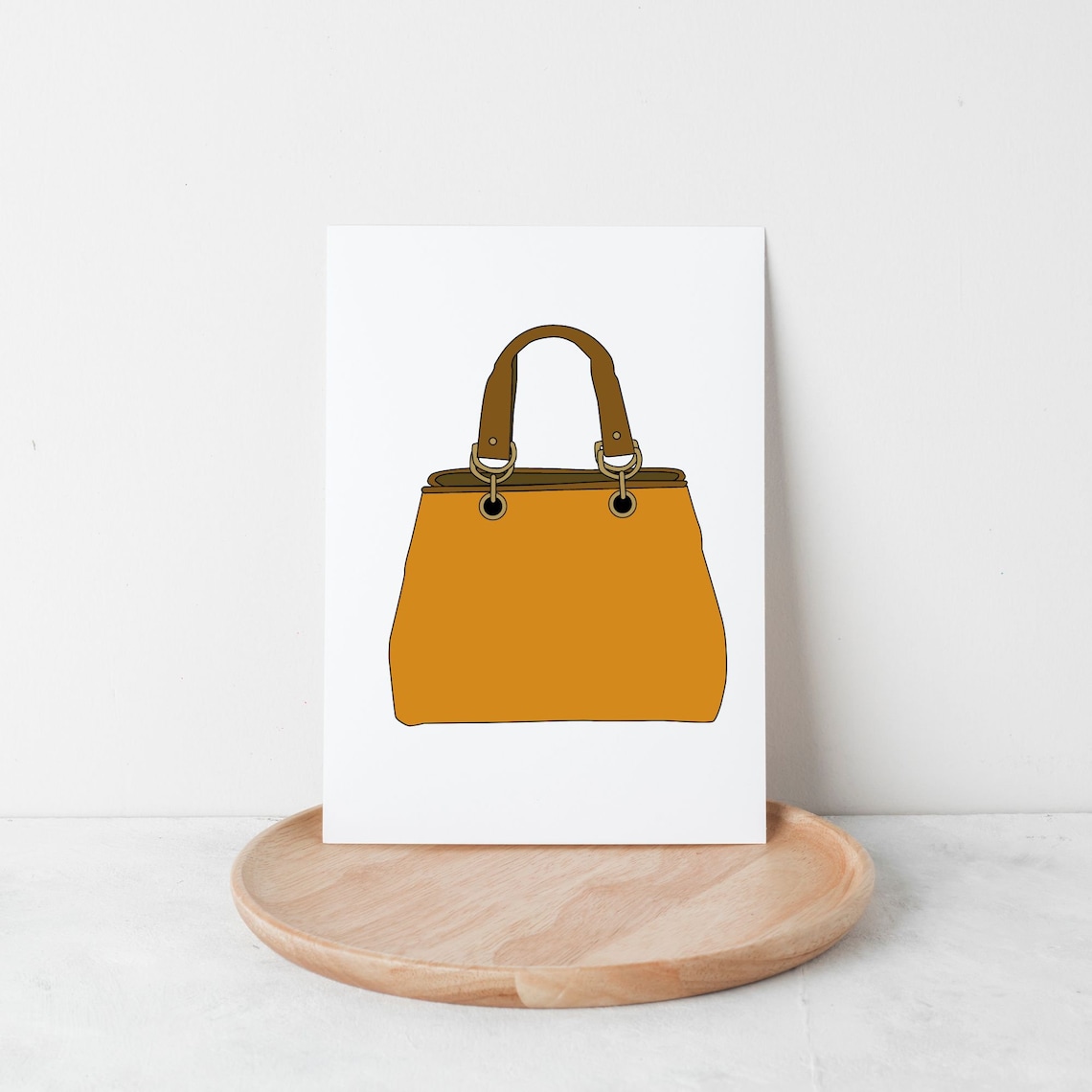 Handbags SVG Handbags Bundle SVG Purse SVG Hand Purse Svg Fashion Svg ...