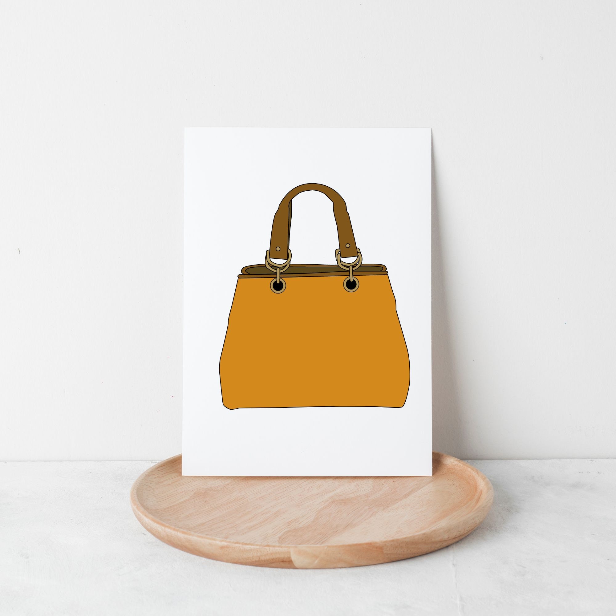 Handbags SVG Handbags Bundle SVG Purse SVG Hand Purse Svg - Etsy