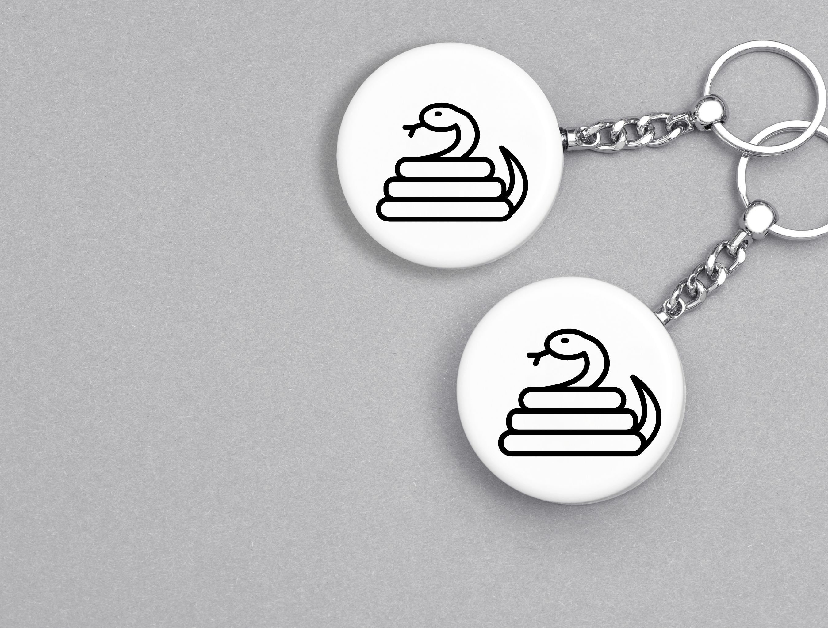 Snake SVG Bundle Floral Snake SVG Celestial Snake SVG Snake With Flowers Svg Mystical Snake Svg ...