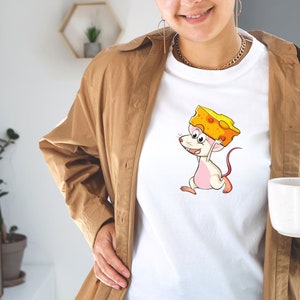 Mouse Svg\ Mouse Face SVG\ Mouse SVG Cut Files\ Animal Face SVG\ Animal Face Cut Files\ Mouse ...