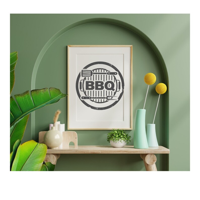 BBQ Svg\ BBQ Svg Files\ BBQ Svg Bundle\ Barbeque Svg\ Barbeque Clipart ...