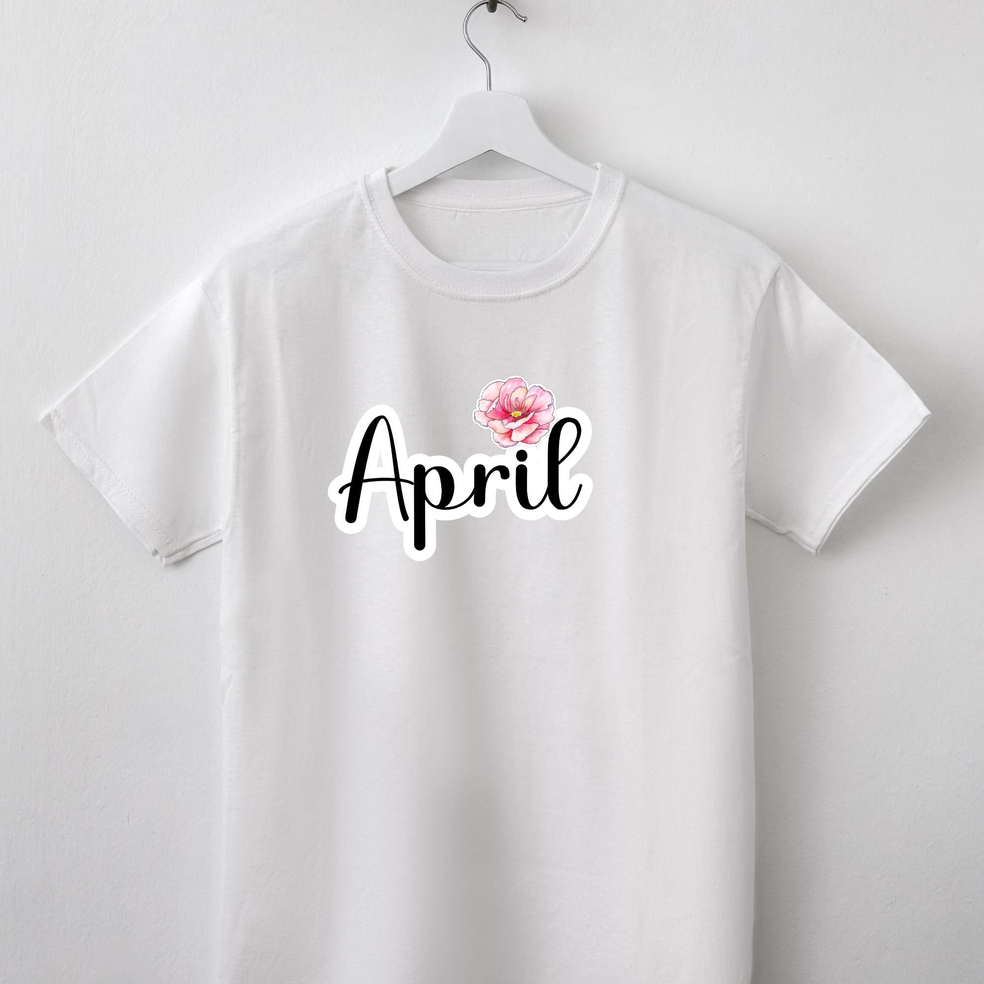 Months of the Year SVG Bundle\ Clipart Calendar\ SVG Calendar Months - Etsy