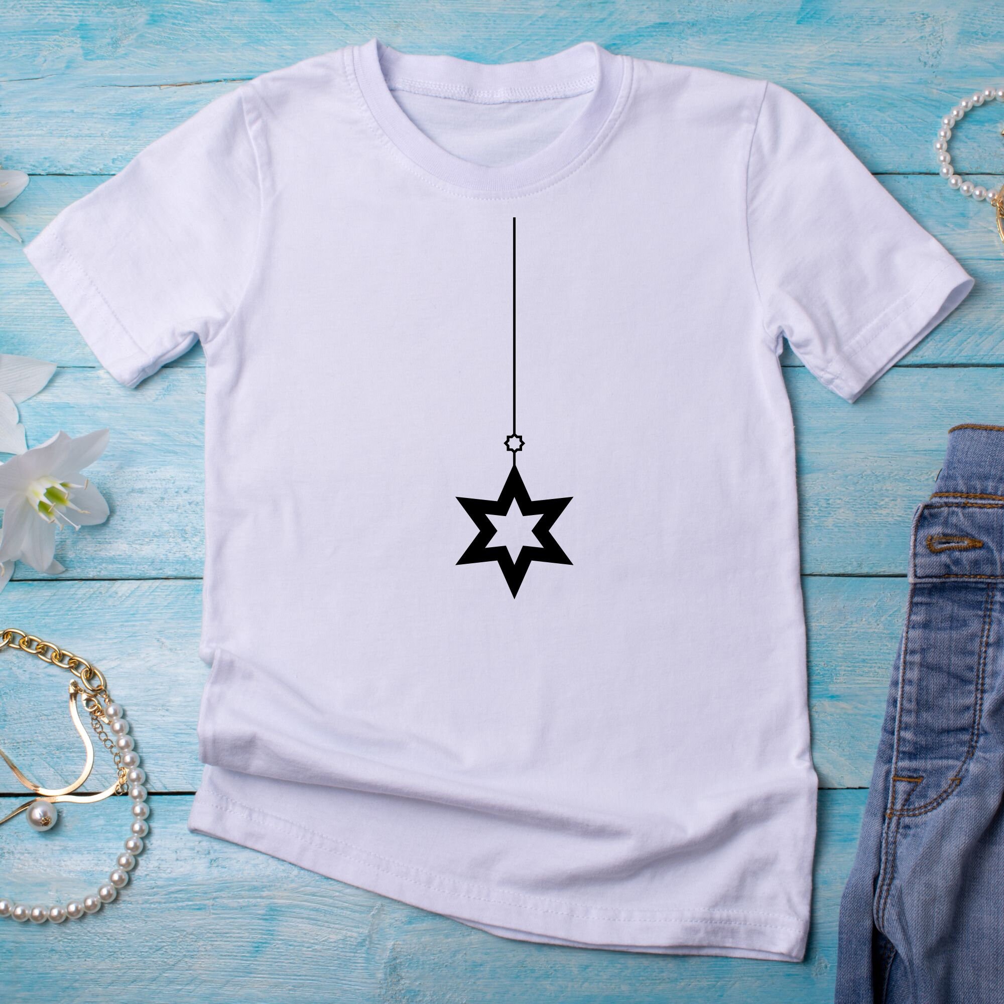 Ramadan Lantern Svg\ Isalmic Wall Art Vector\ Ramdan Mubarak SVG\ Files ...