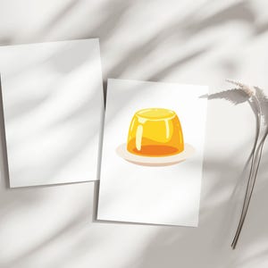 Jelly SVG\ Jelly PNG\ Jelly Vector\ Jelly Clipart\ Jelly Cricut ...