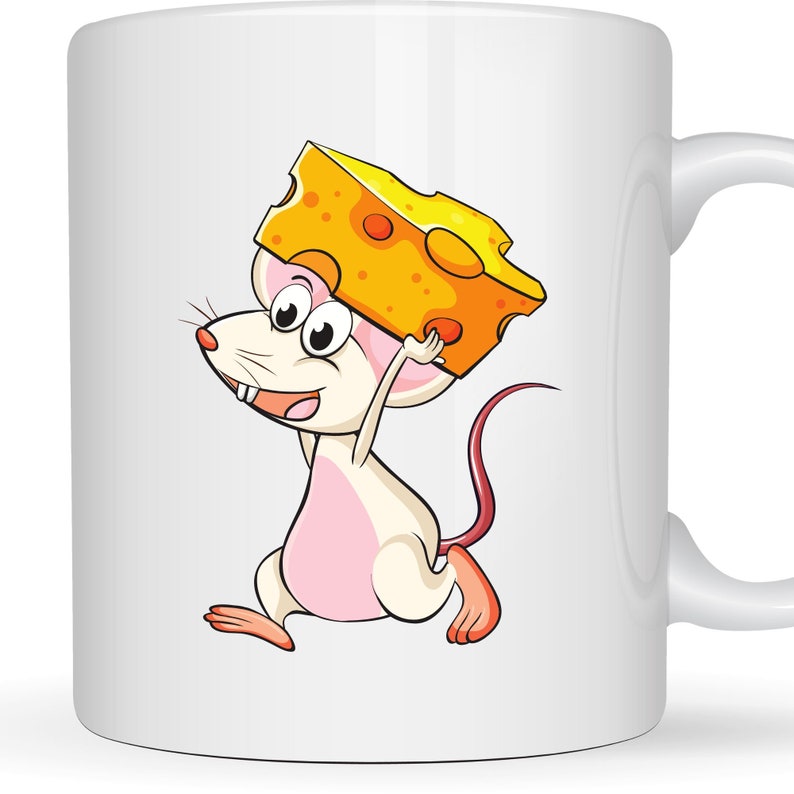 Mouse Svg\ Mouse Face SVG\ Mouse SVG Cut Files\ Animal Face SVG\ Animal Face Cut Files\ Mouse ...