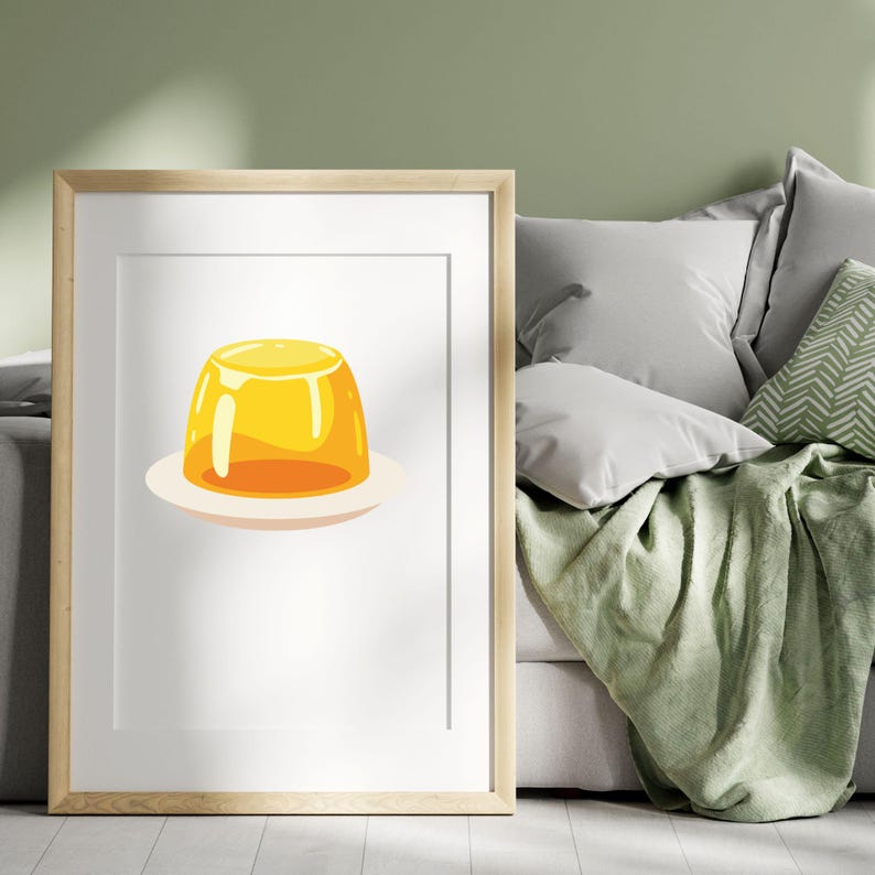 Jelly SVG\ Jelly PNG\ Jelly Vector\ Jelly Clipart\ Jelly Cricut ...