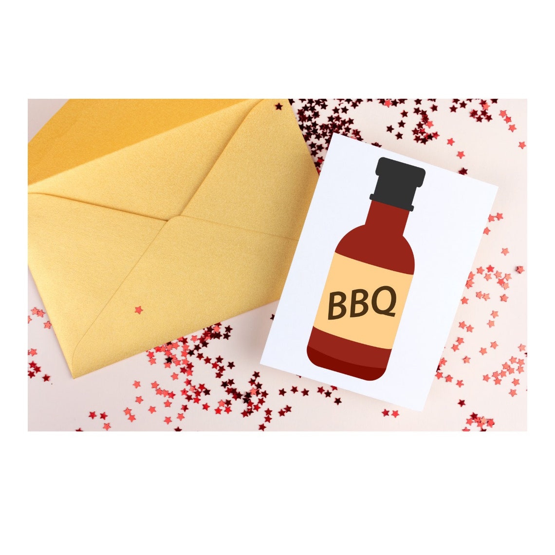 BBQ Svg BBQ Svg Files BBQ Svg Bundle Barbeque Svg Barbeque Clipart ...