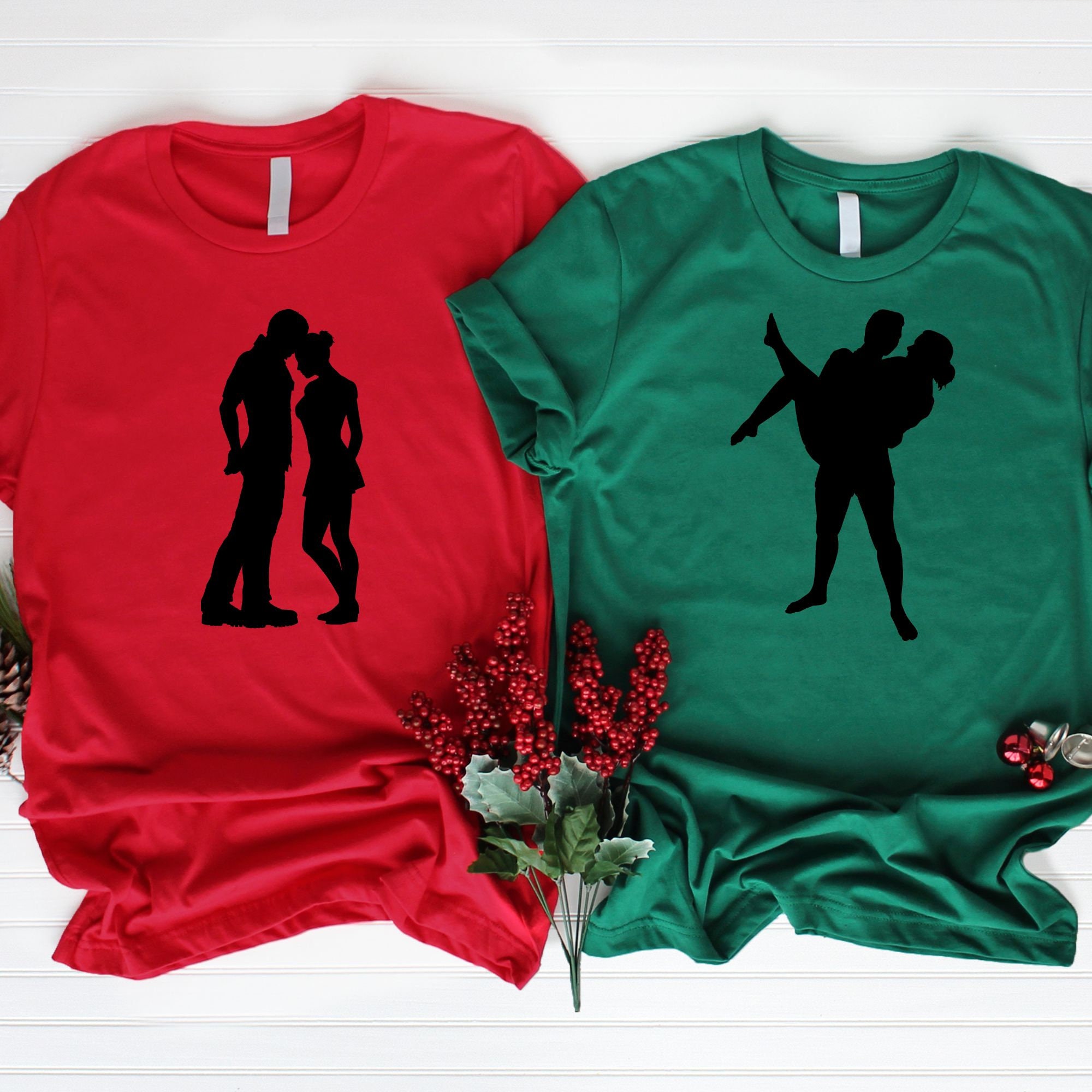 Couple Silhouette Svg Relationship Svg Lovers Silhouette Romantic Couple Svg Kissing Couple