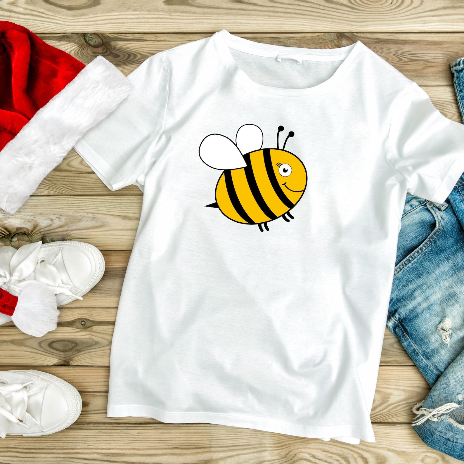 Bee Svg Bundle\ Bee Svg\ Bee Pn\ Honeycomb Svg\ Bee Hive Svg\ Honey Bee Svg\ Queen Bee Svg ...
