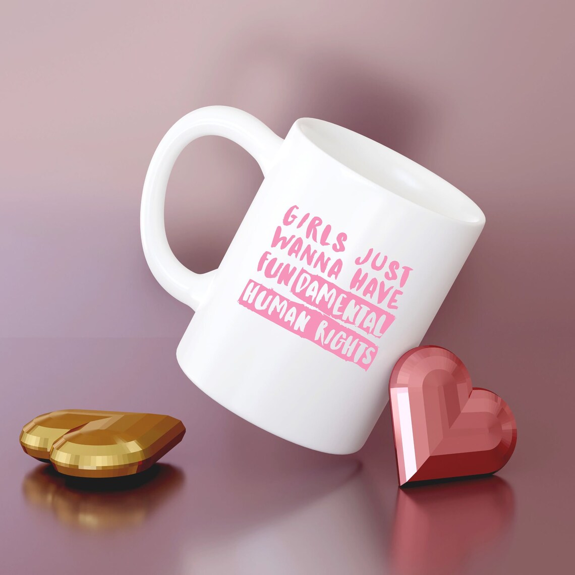 Friendship PNG Bundle, Friendship Png, Friendship Day Png, Friendship ...