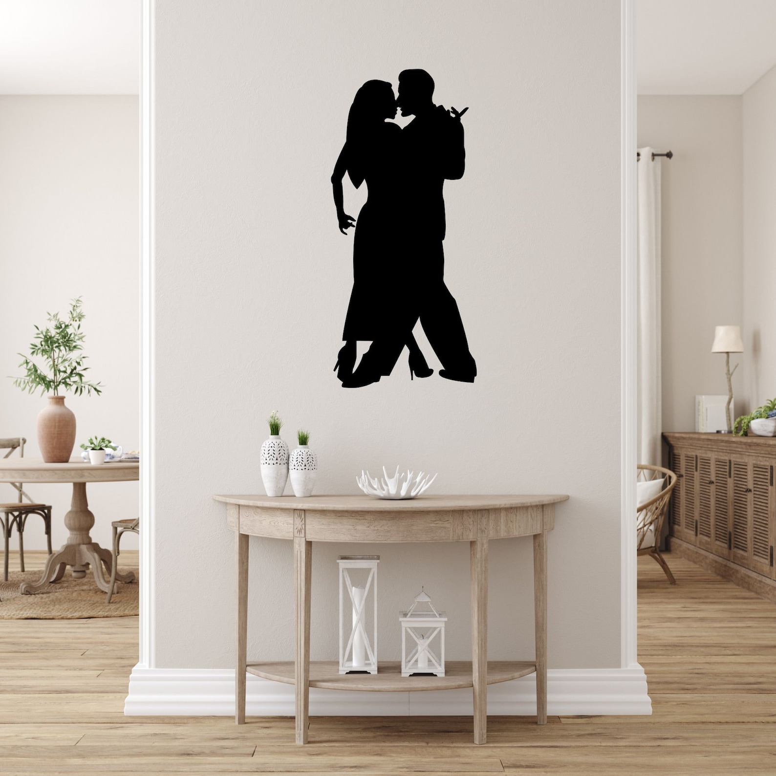 Dancing Couple Svg Bundle\ Couple Cut File\ SVG Files for Cricut ...