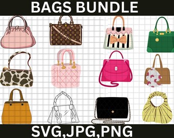 Funny Tote Bag Svg Emotional Baggage Svg Sarcastic Canvas - Etsy