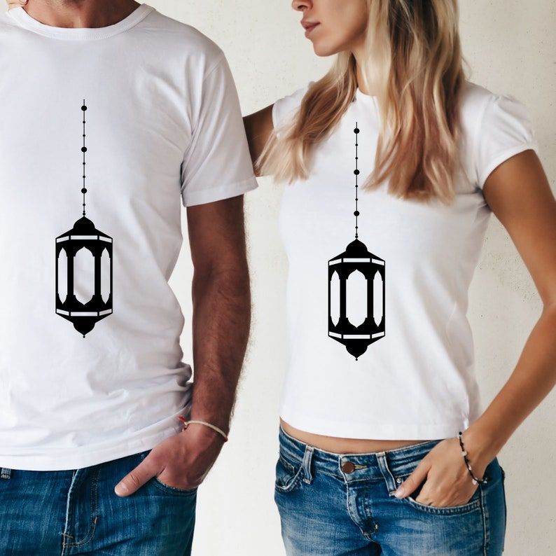 Ramadan Lantern Svg\ Isalmic Wall Art Vector\ Ramdan Mubarak SVG\ Files ...