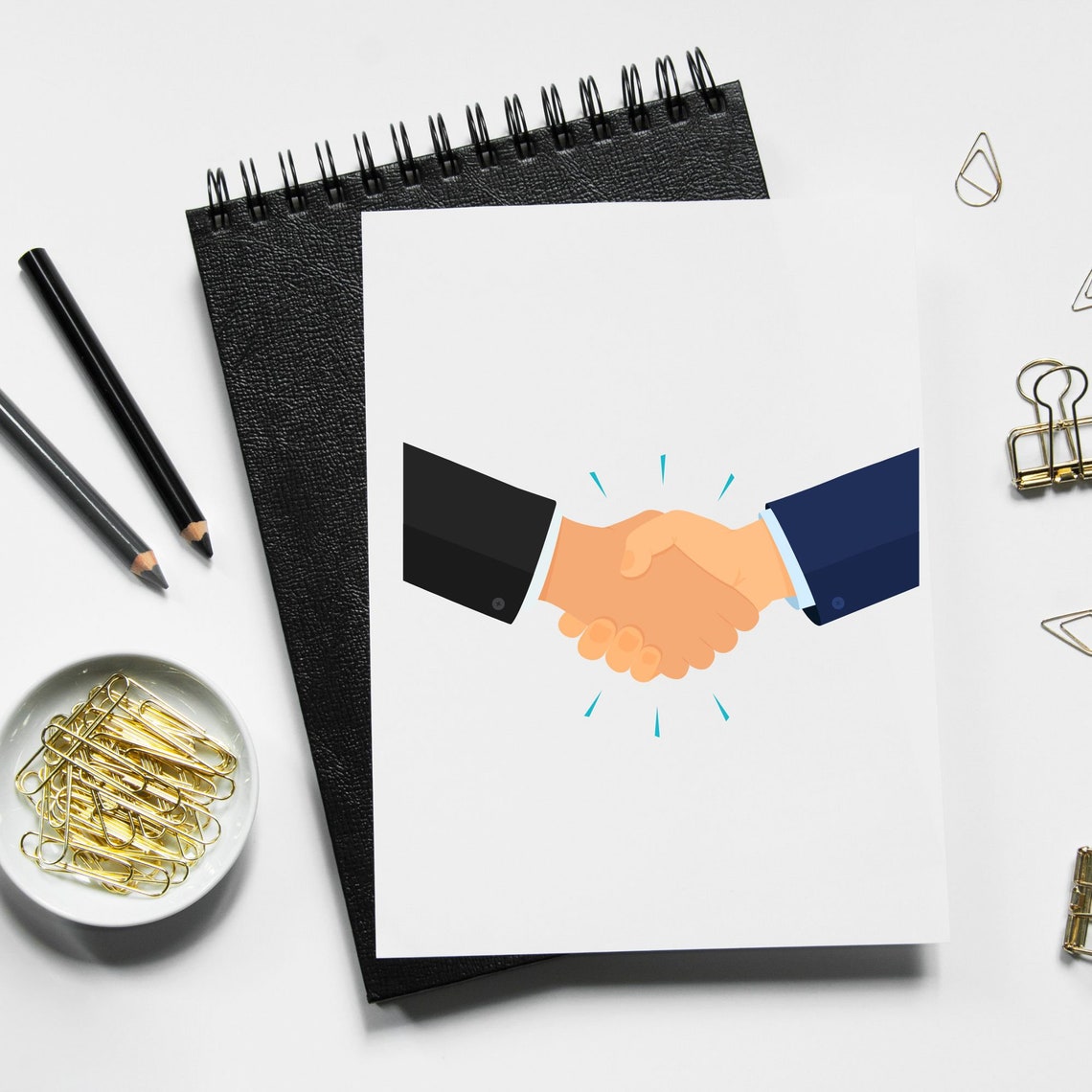 Hand Shake SVG Bundle Hand Shake SVG Shaking Hands SVG Hand Shake Sign ...