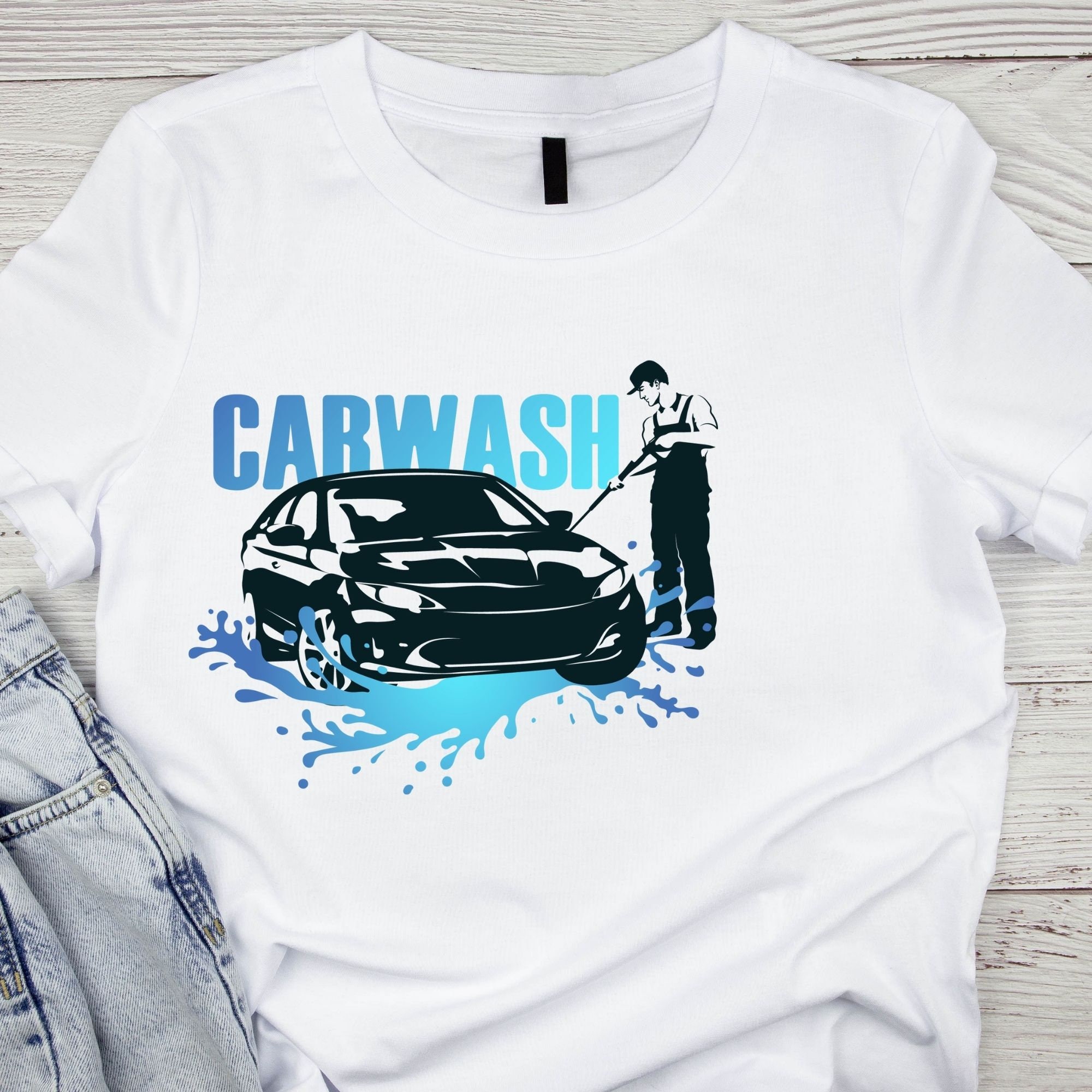 Car Wash Png\ Carwashing Service Png\ Car Wash Hand Wash Png\ Car ...