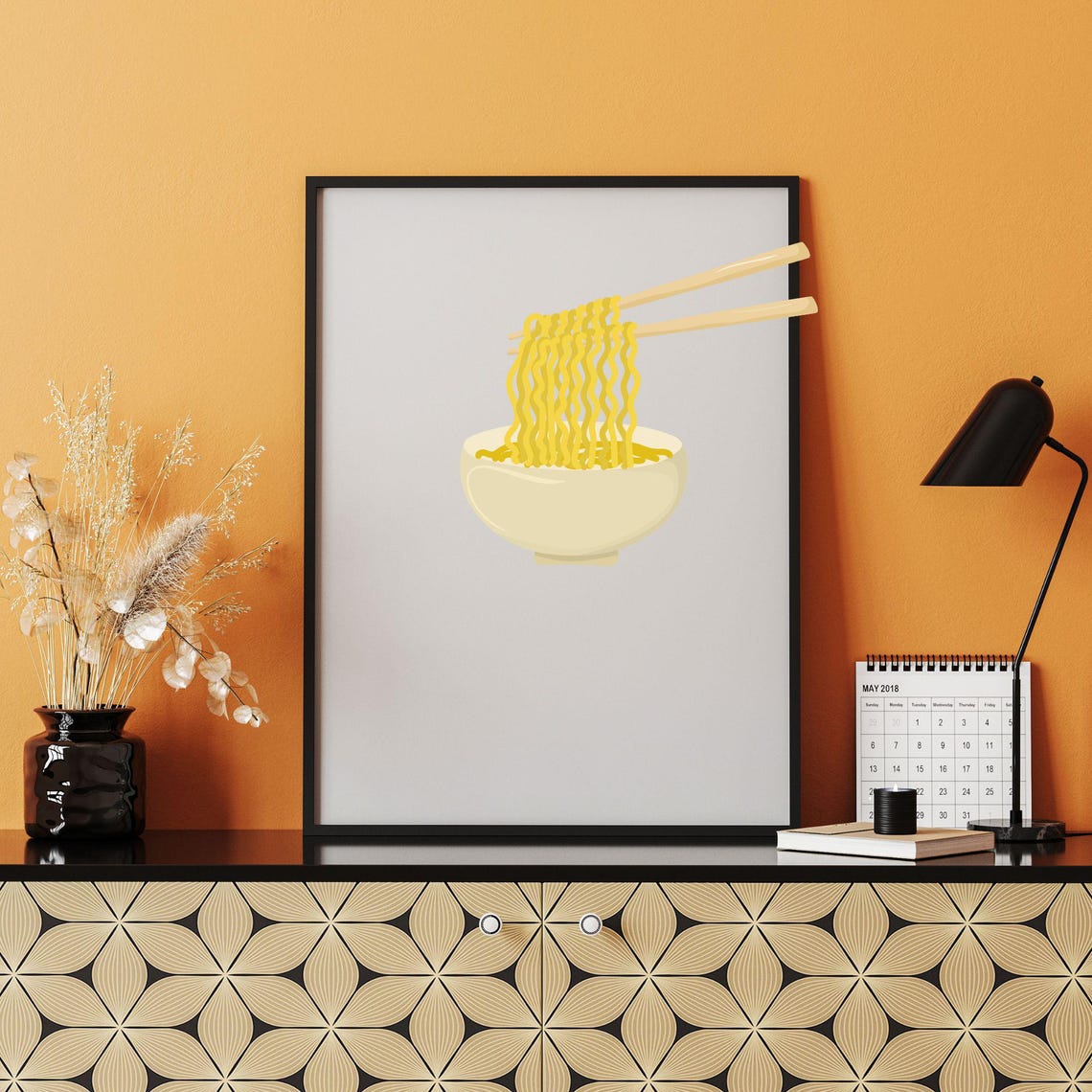 Cute Ramen Noodles Clipart\ Png Kawaii\ Noodles Chinese\ Food Clipart ...