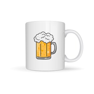 BEER SVG BUNDLE, Beer Clipart Bundle, Beer Svg for Cricut, Beer Bottle ...