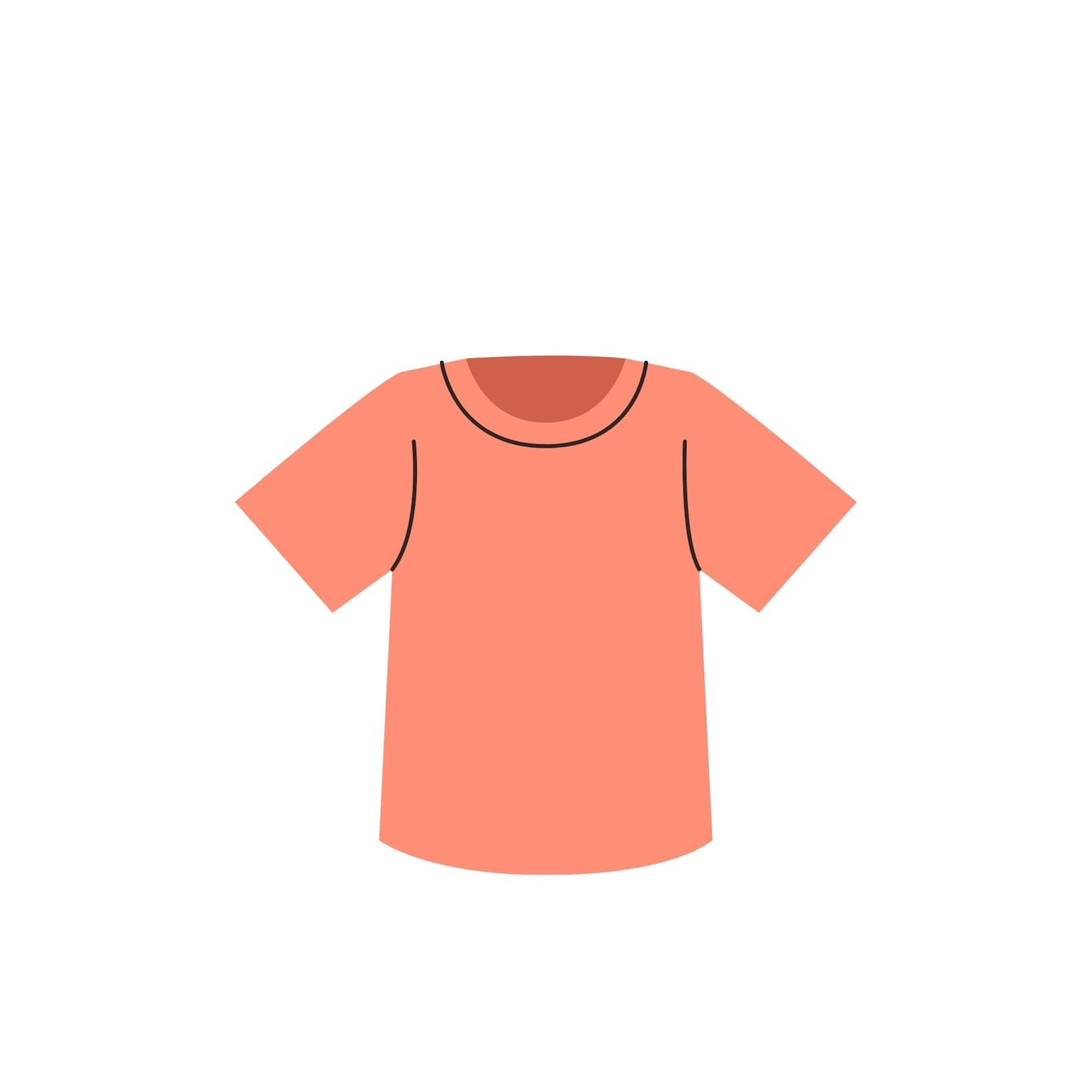 Mega SVG Bundle\ T Shirt Designs SVG\ Svg Files for Cricut\ Silhouette ...