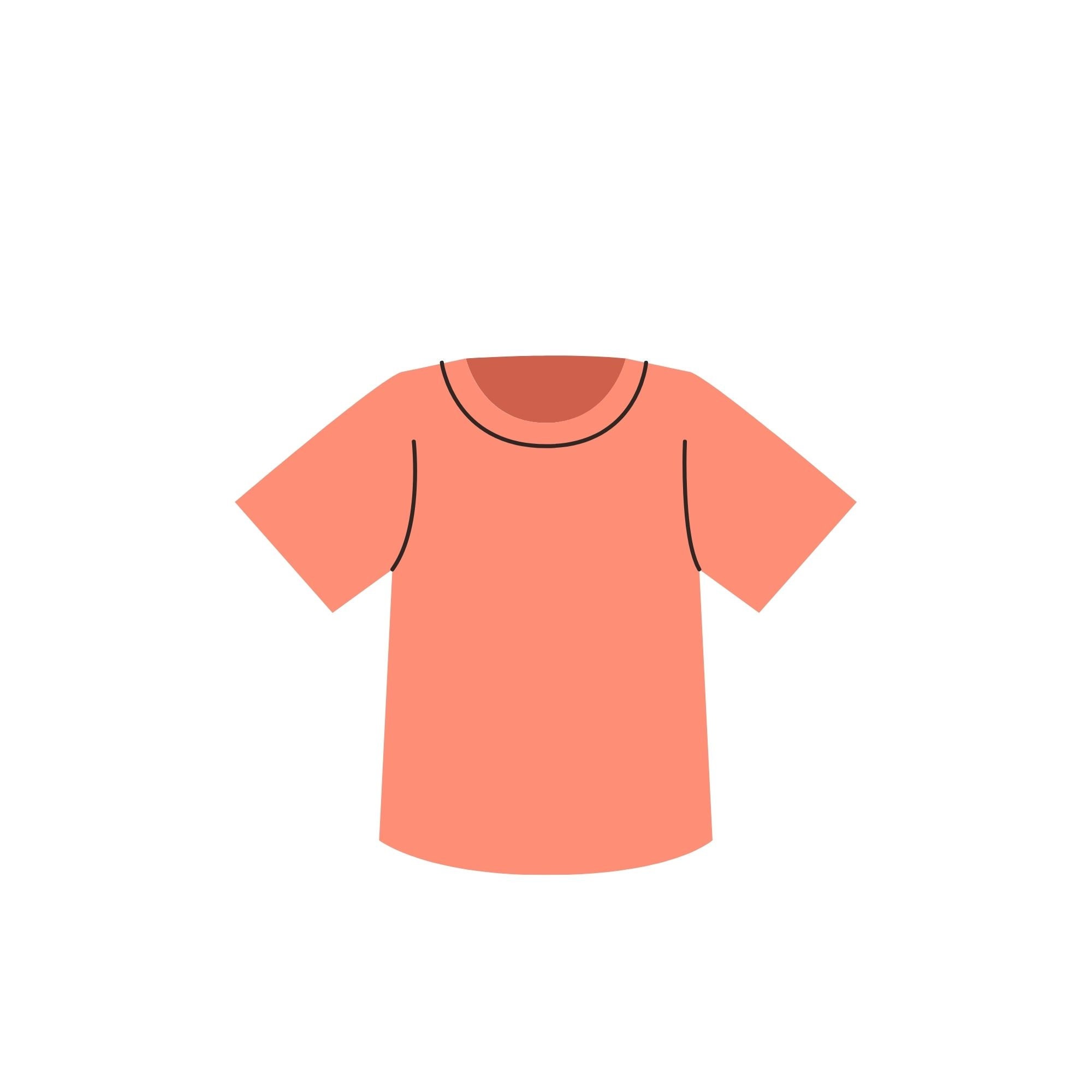 Mega SVG Bundle T Shirt Designs SVG Svg Files for Cricut Silhouette Cut ...