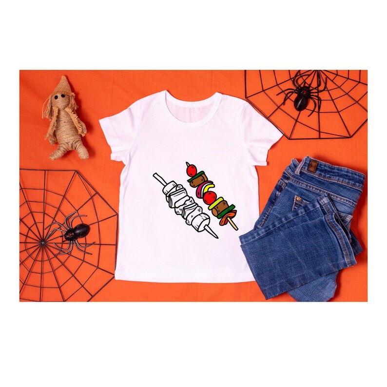 BBQ Svg BBQ Svg Files BBQ Svg Bundle Barbeque Svg Barbeque Clipart ...