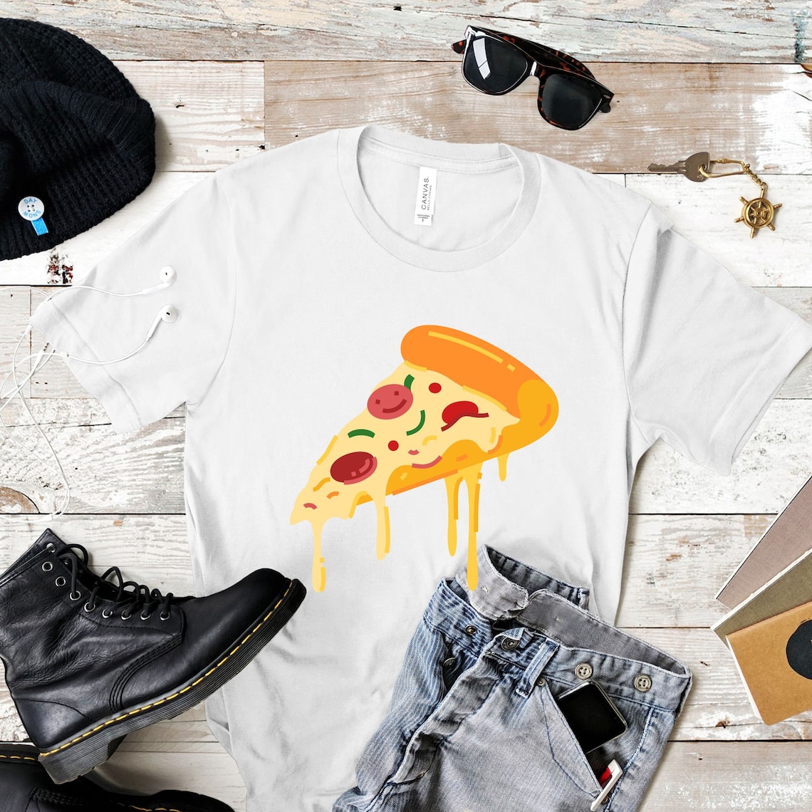 Pizza Svg\ Food Svg\ Pepperoni Svg\ Pizza Chef Svg\ Pizza Making\ Pizza ...