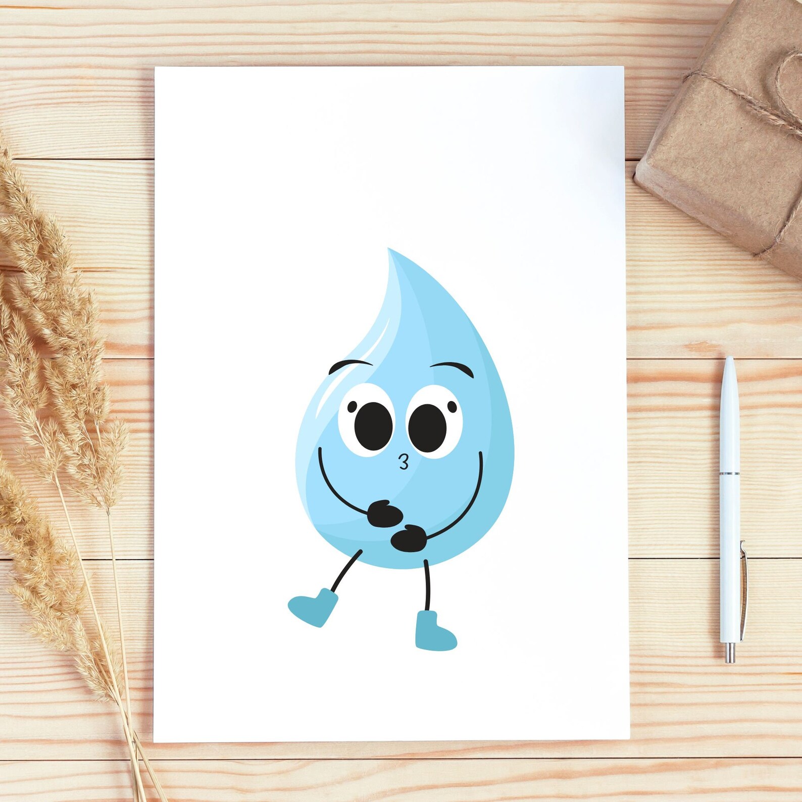 Water Drops Svg\ Splash Svg\ Water Svg\ Rain Drops Svg\ Raining Svg ...