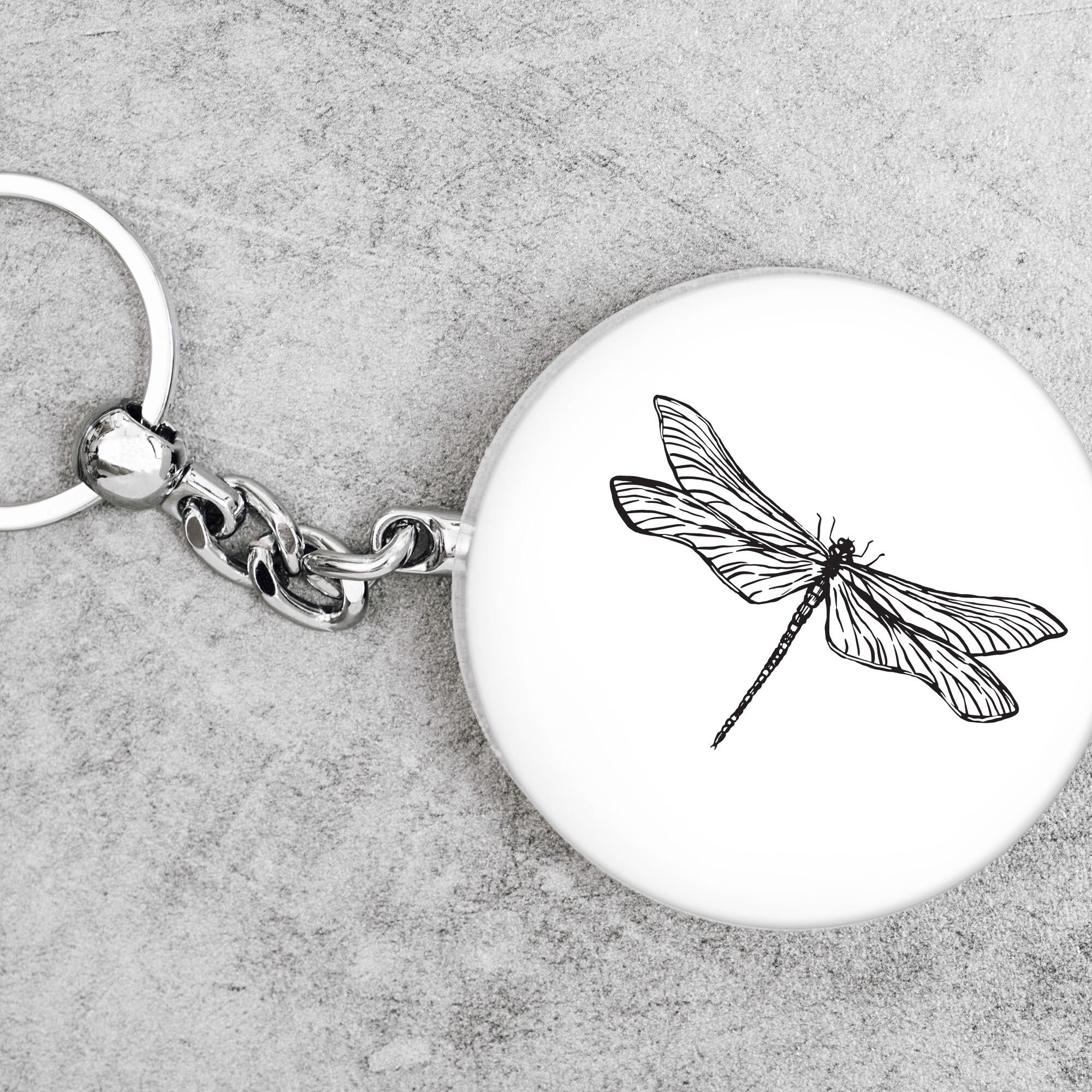 Dragonfly SVG Bundle\ Insect Svg\ Dragonfly Vector\ Dragonflies\ Wings ...