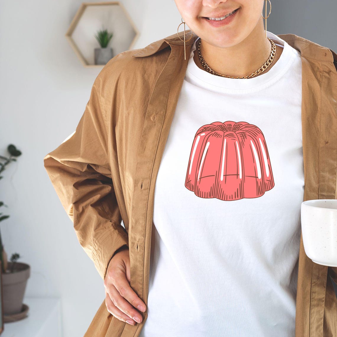 Jelly SVG\ Jelly PNG\ Jelly Vector\ Jelly Clipart\ Jelly Cricut ...