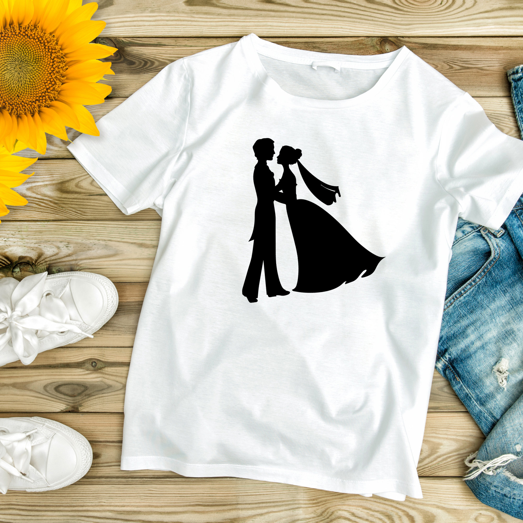 Wedding Couple Svg Bundle Couple Svg Bundle Anniversary Svg Bundle ...