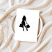Shopping Girl SVG\ Shopping Girl SVG Bundle\ Shopping Girl Clipart ...