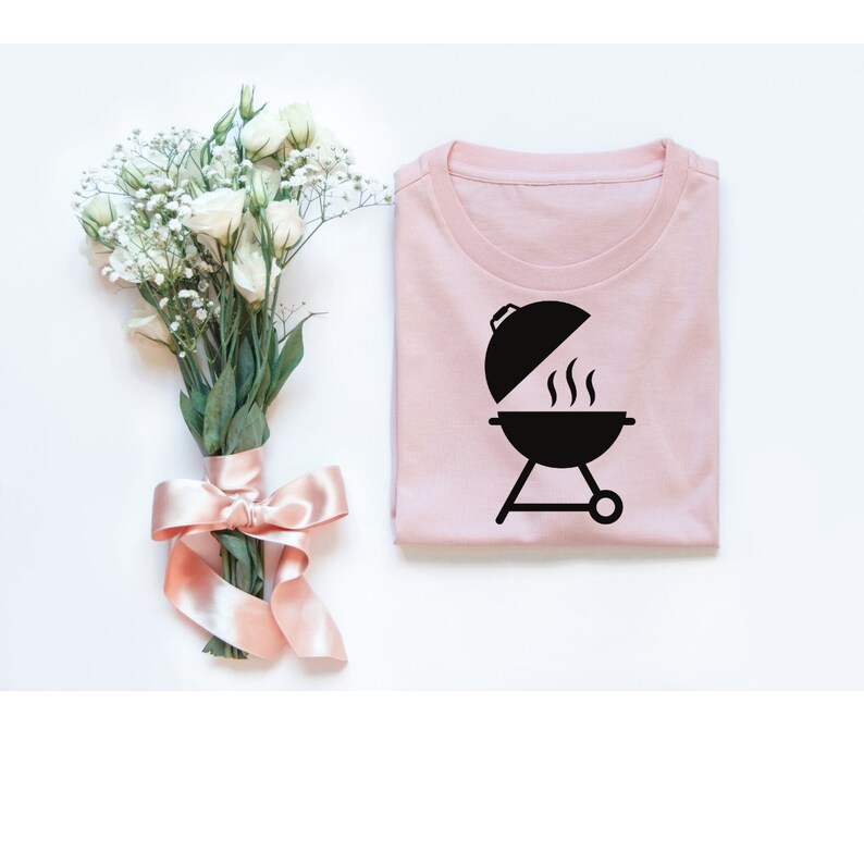 BBQ Svg\ BBQ Svg Files\ BBQ Svg Bundle\ Barbeque Svg\ Barbeque Clipart ...