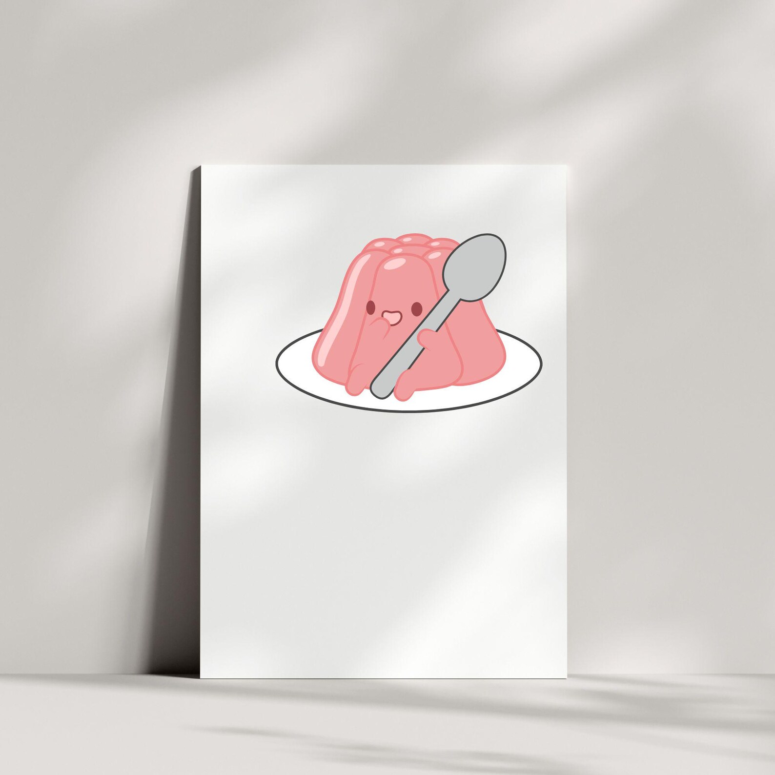 Jelly SVG\ Jelly PNG\ Jelly Vector\ Jelly Clipart\ Jelly Cricut ...