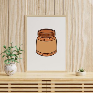 Chocolate Svg\ Chocolate Cricut Svg\ Chocolate Svg Cut Files\ Chocolate ...