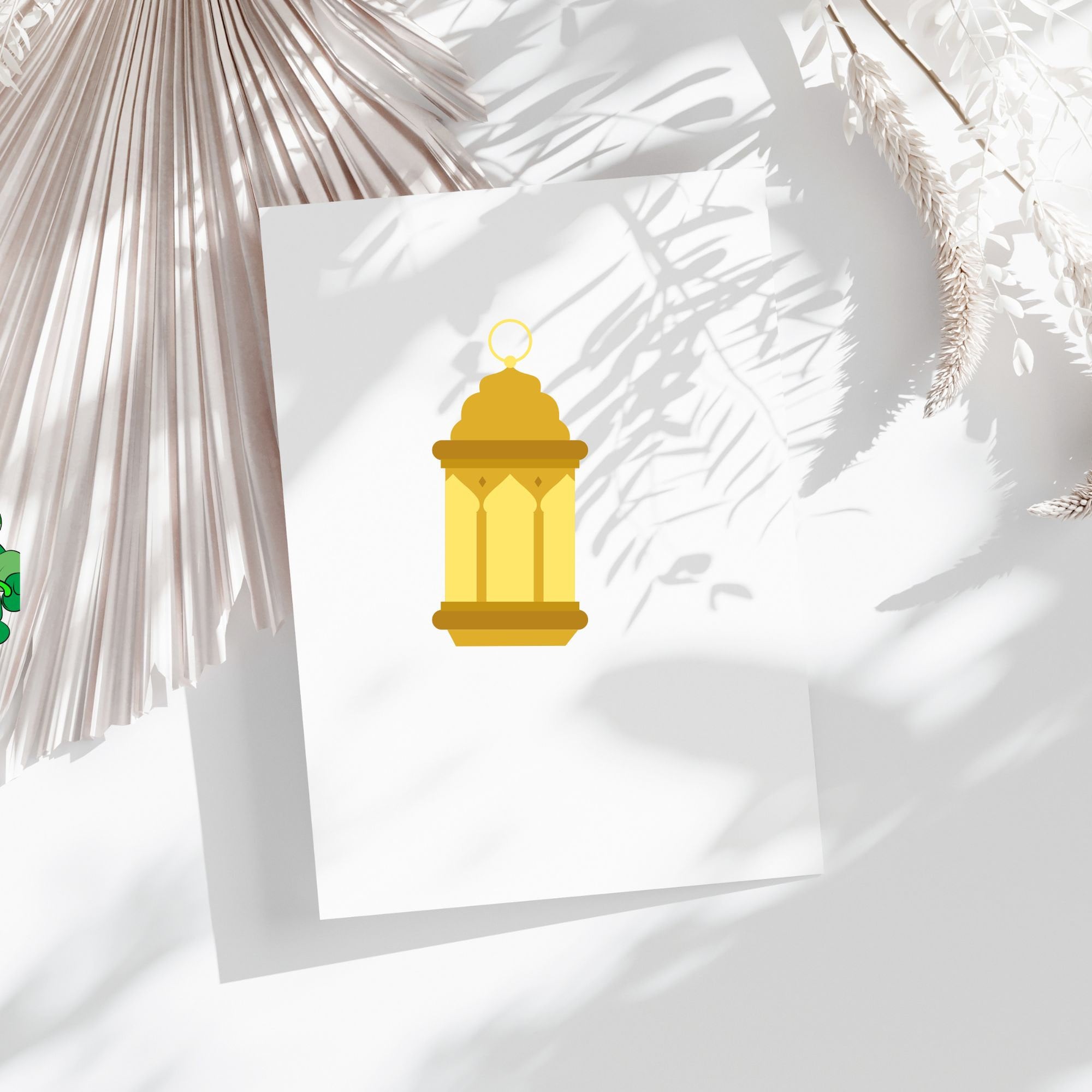 Ramadan Lantern Svg\ Isalmic Wall Art Vector\ Ramdan Mubarak SVG\ Files ...