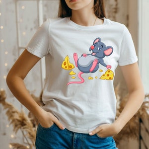 Mouse Svg\ Mouse Face SVG\ Mouse SVG Cut Files\ Animal Face SVG\ Animal Face Cut Files\ Mouse ...