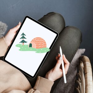 Igloo Svg\ Arctic Svg\ Ice Hut Svg\ Winter Svg\ Igloo\ Igloo Png\ Igloo ...