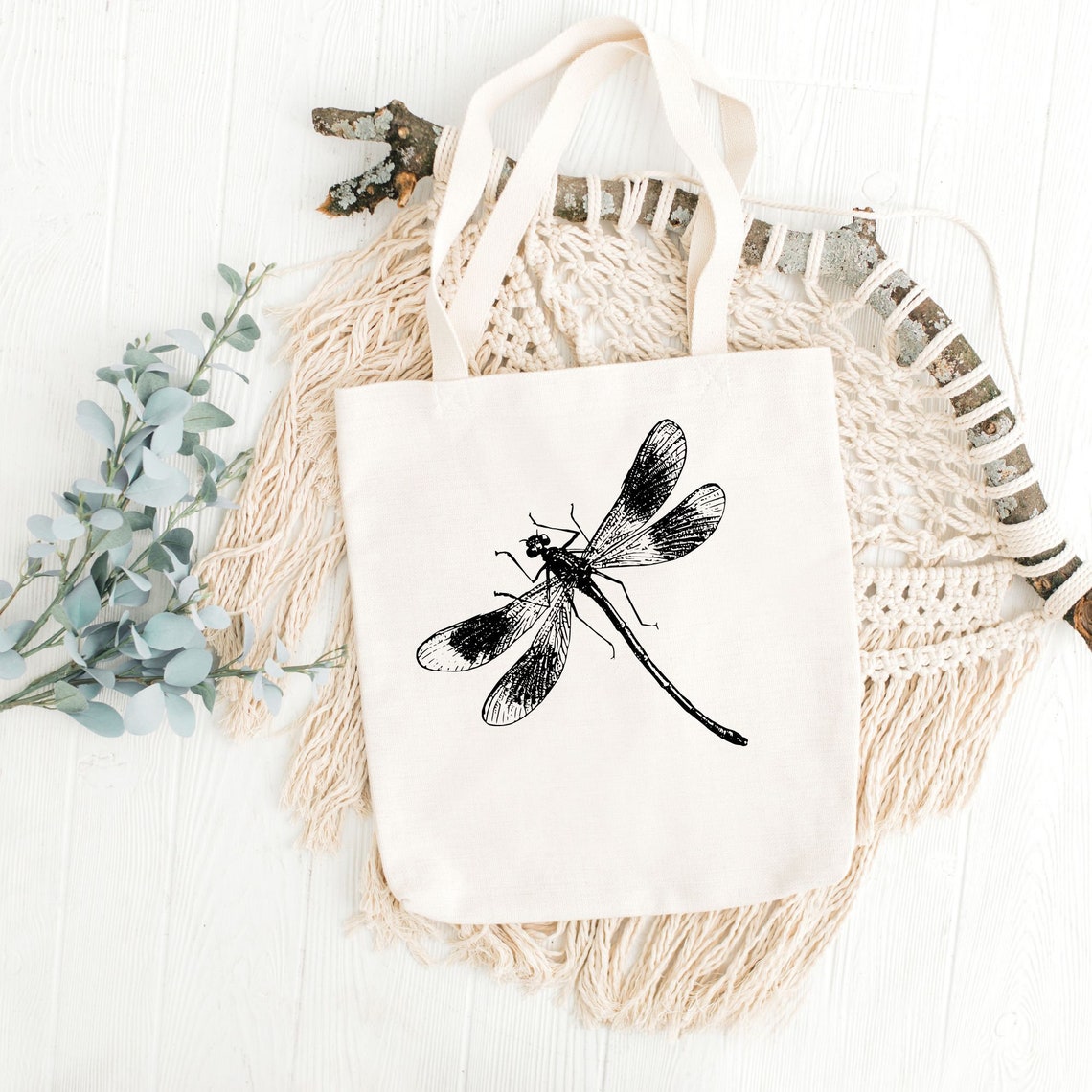 Dragonfly SVG Bundle Insect Svg Dragonfly Vector Dragonflies Wings Cut ...