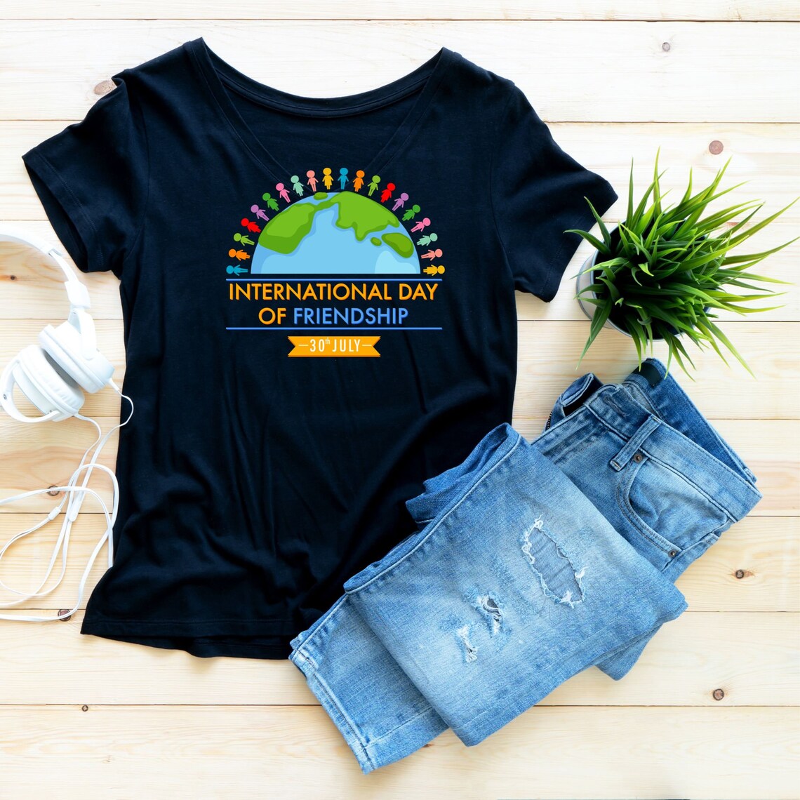 Friendship PNG Bundle, Friendship Png, Friendship Day Png, Friendship ...