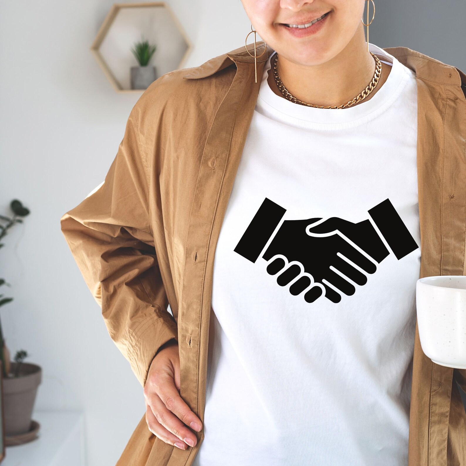 Hand Shake SVG Bundle\ Hand Shake SVG\ Shaking Hands SVG\ Hand Shake ...