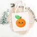 Kawaii FRUIT Clipart\ Pastel Colors Fruits\ Commercial Use\ Cute ...